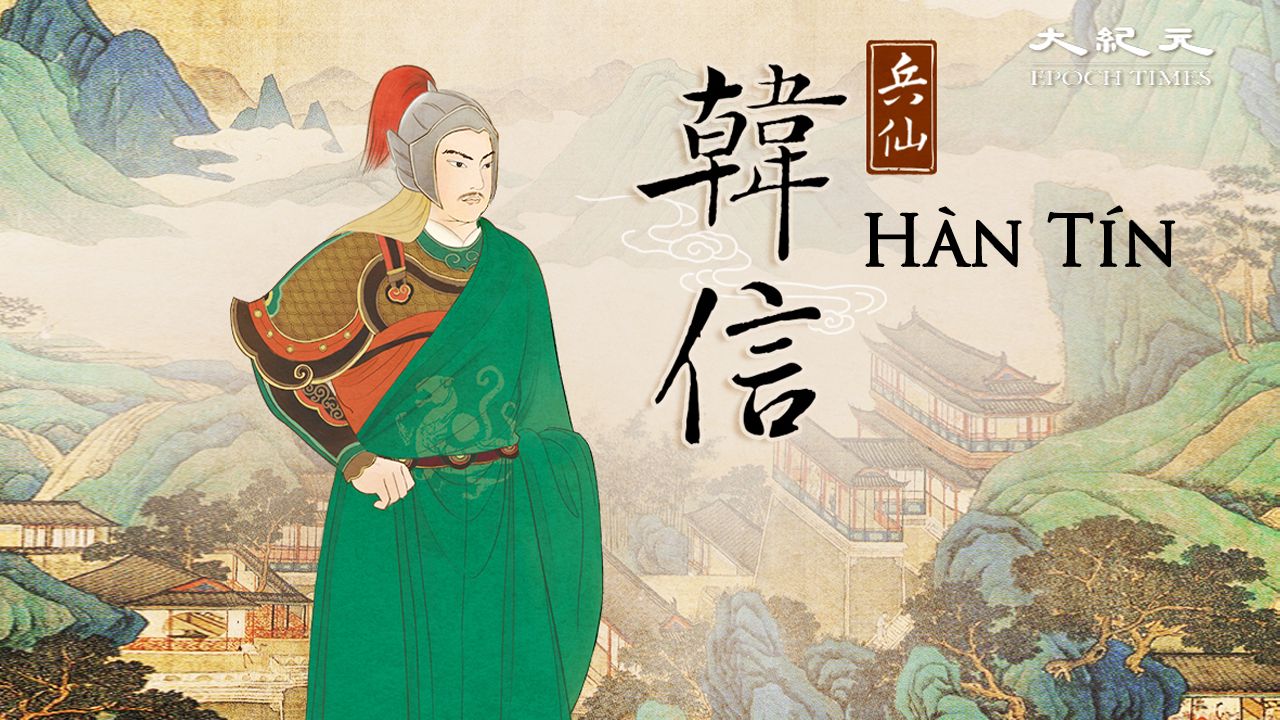 Sức mạnh của thiện tâm: Dùng đức để cảm hóa lòng người - Minh Chân Tướng